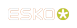 WebCenter Logon